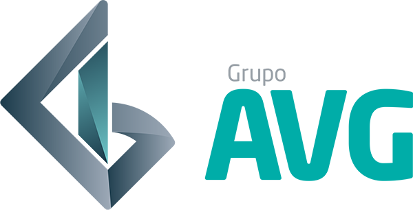Grupo AVG